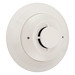 2151 - SYSTEM SENSOR - Smoke Detector, | Anixter