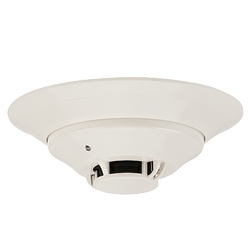 2151T - SYSTEM SENSOR - Smoke Detector, | Anixter