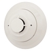 2D51 - SYSTEM SENSOR - Smoke Detector, | Anixter