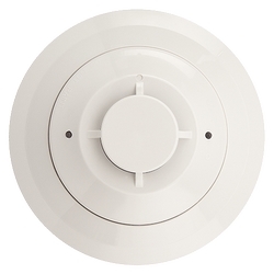 2D51 - SYSTEM SENSOR - Smoke Detector, | Anixter