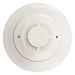 2D51 - SYSTEM SENSOR - Smoke Detector, | Anixter
