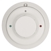 4W-B - SYSTEM SENSOR - i3 Series Detector, | Anixter