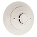 5151 - SYSTEM SENSOR - Heat Detector, | Anixter