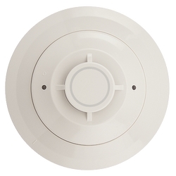 5151 - SYSTEM SENSOR - Heat Detector, | Anixter