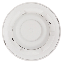 5601P - SYSTEM SENSOR - Heat Detector, 135F | Anixter