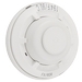 5602 - SYSTEM SENSOR - Heat Detector, 194F | Anixter