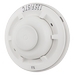 5623 - SYSTEM SENSOR - Heat Detector, 135F | Anixter