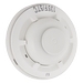 5603 - SYSTEM SENSOR - Heat Detector, 135F | Anixter