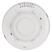5603 - SYSTEM SENSOR - Heat Detector, 135F | Anixter