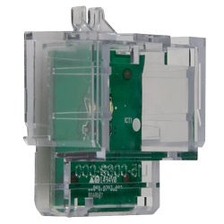 RTS2-AOS - SYSTEM SENSOR - Multi-signaling | Anixter