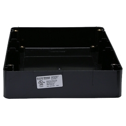 BEAMSMK - SYSTEM SENSOR - Beam | Anixter