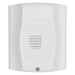 CHW - SYSTEM SENSOR - Chime, Indoor, Wall | Anixter