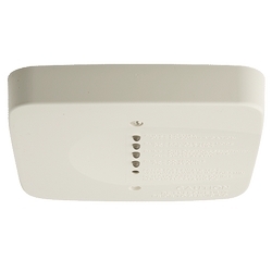 COSMOD2W - SYSTEM SENSOR - Interface | Anixter