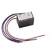 EOLR-1 - SYSTEM SENSOR - Relay, SPST, | Anixter