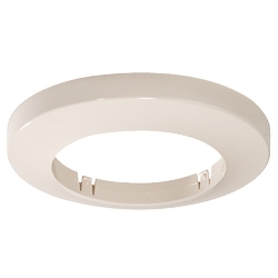 F110 - SYSTEM SENSOR - Trim Ring for 6" | Anixter