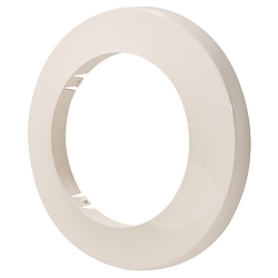 F110 - SYSTEM SENSOR - Trim Ring for 6" | Anixter