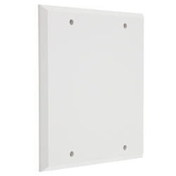 MDL3W - SYSTEM SENSOR - Sync-circuit | Anixter