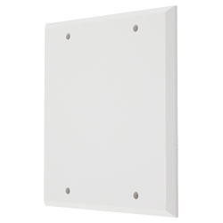 MDL3W - SYSTEM SENSOR - Sync-circuit | Anixter