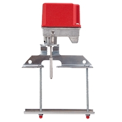 OSY2 - SAFE SIGNAL - Supervisory Switch, | Anixter