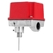 PIBV2 - SYSTEM SENSOR - Supervisory Switch, | Anixter