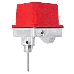 PIBV2 - SYSTEM SENSOR - Supervisory Switch, | Anixter