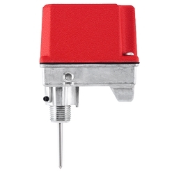 PIBV2 - SYSTEM SENSOR - Supervisory Switch, | Anixter