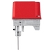 PIBV2 - SYSTEM SENSOR - Supervisory Switch, | Anixter