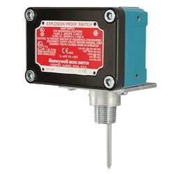 PIBVEXP - SYSTEM SENSOR - Supervisory | Anixter