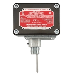 PIBVEXP - SAFE SIGNAL - Supervisory Switch, | Anixter