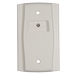 RA100Z - SYSTEM SENSOR - Remote Annunciator | Anixter