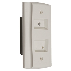 RTS151 - SYSTEM SENSOR - Remote Test Station | Anixter