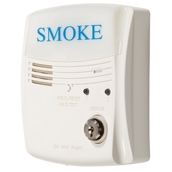 RTS2-AOS - SYSTEM SENSOR - Multi-signaling | Anixter