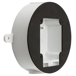 SA-WBBCW - SYSTEM SENSOR - Back Box, | Anixter