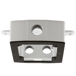 SA-WBBW - SYSTEM SENSOR - Back Box, | Anixter