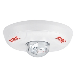 SCW - SYSTEM SENSOR - Strobe, | Anixter