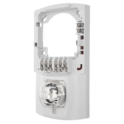 SEP-SPSW-P - SYSTEM SENSOR - Expander | Anixter