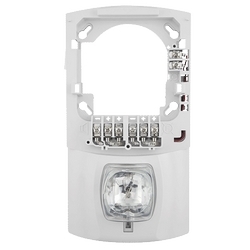 SEP-SPSW-P - SYSTEM SENSOR - Expander | Anixter