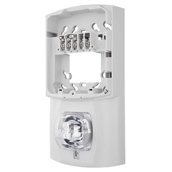 SEP-SW-P - SYSTEM SENSOR - Expander Plate, | Anixter