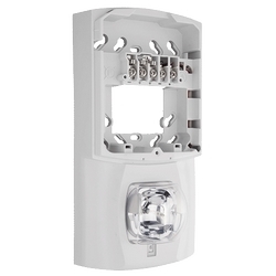 SEP-SW-P - SYSTEM SENSOR - Expander Plate, | Anixter