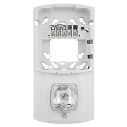 SEP-SW-P - SYSTEM SENSOR - Expander Plate, | Anixter