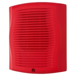 SPR - SYSTEM SENSOR - Speaker, Indoor, Wall | Anixter