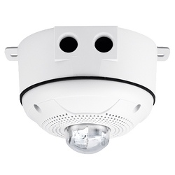 SPSCWHK-P - SYSTEM SENSOR - Speaker Strobe, | Anixter