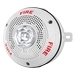 SPSCWK - SYSTEM SENSOR - Speaker Strobe, | Anixter