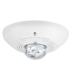 SPSCW-P - SYSTEM SENSOR - Speaker Strobe, | Anixter