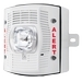 SPSWK-CLR-ALERT - SYSTEM SENSOR - Speaker | Anixter