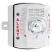 SPSWK-CLR-ALERT - SYSTEM SENSOR - Speaker | Anixter