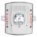 SPSWK-CLR-ALERT - SYSTEM SENSOR - Speaker | Anixter