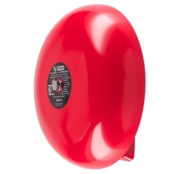 SSM24-8 - SYSTEM SENSOR - Alarm Bell, 24 V | Anixter
