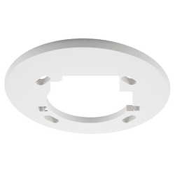 TRCW - SYSTEM SENSOR - Trim Ring, Indoor, | Anixter