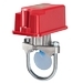 WFD25N - SAFE SIGNAL - Waterflow Detector, | Anixter